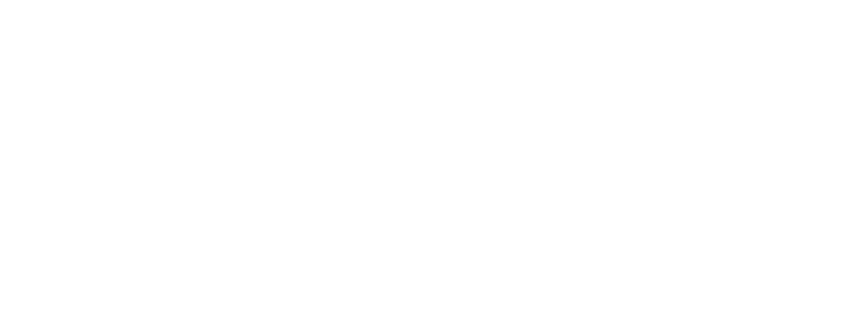 About DIOPTRA - DIOPTRA project