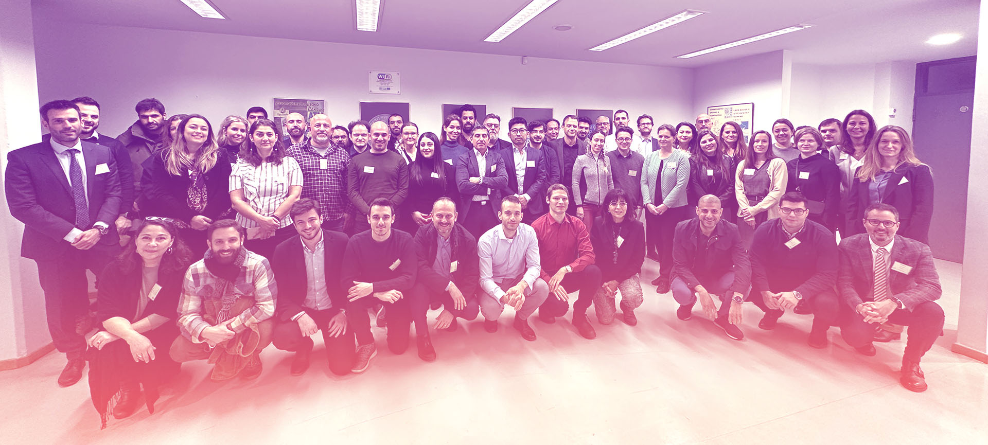 Revolutionising Colorectal Cancer Screening with DIOPTRA: Holistic ...