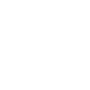 Home DIOPTRA - DIOPTRA project