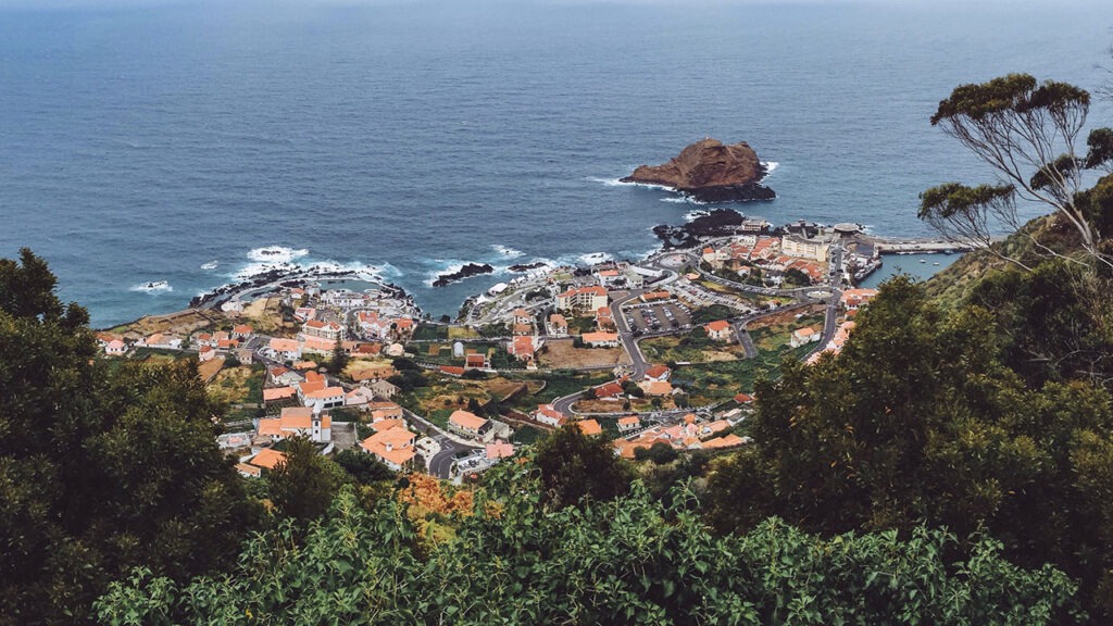 Home DIOPTRA - DIOPTRA project